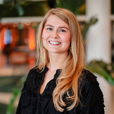 Meet our team | Gooiland Hotel Hilversum